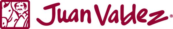 Logos Juan Valdez horizontal - Analema