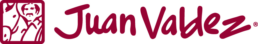 Logos Juan Valdez horizontal – Analema
